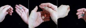 Learn The Best Coin Magic Tricks - Detailed Instructions