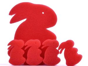 Why Do Magicians Use Rabbits - Fully Answered