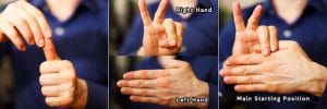 How To Remove Your Thumb Magic Trick - Full Instructions