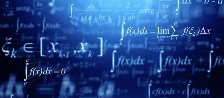 Math Magic Tricks - The Absolute Best Ones