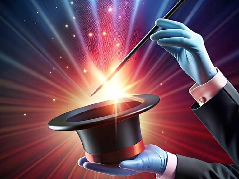 What Is Misdirection In Magic - Everything You Need To Know